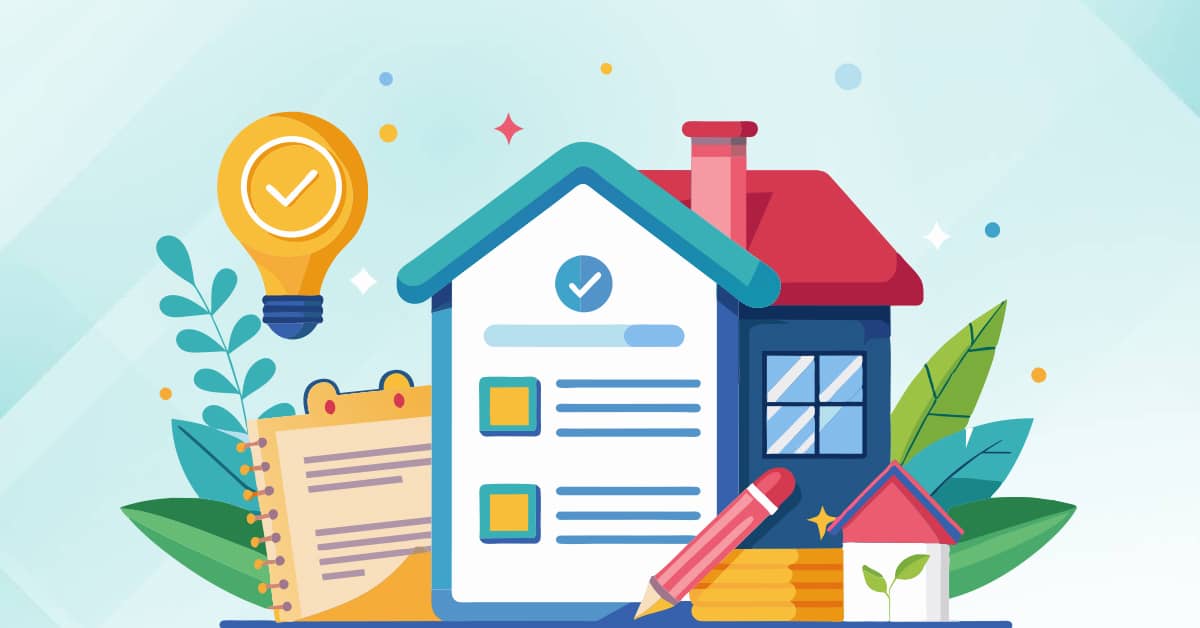 Verify Your My First Texas Home Program Eligibility